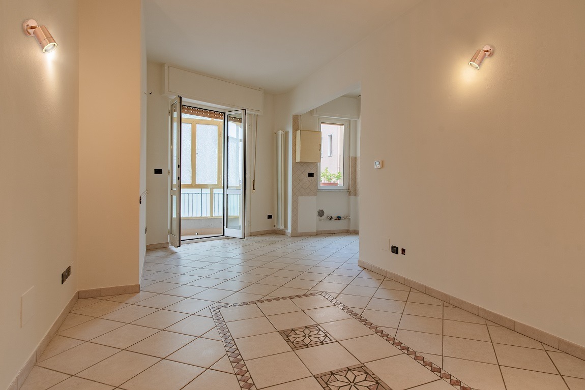 Case Vendita Loano Ceriale Borghetto Santo Spirito Milano Agecasa ...